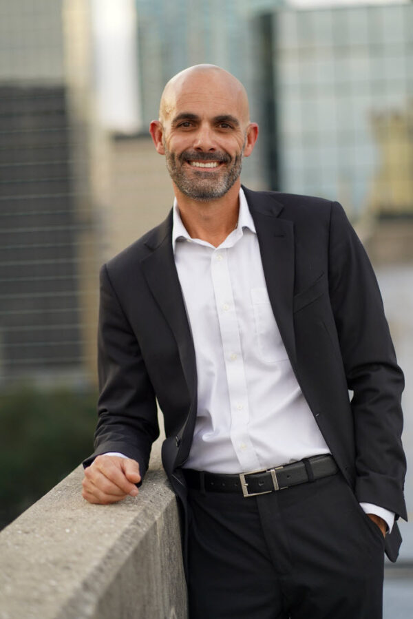 Bert Seither - Bert Seither